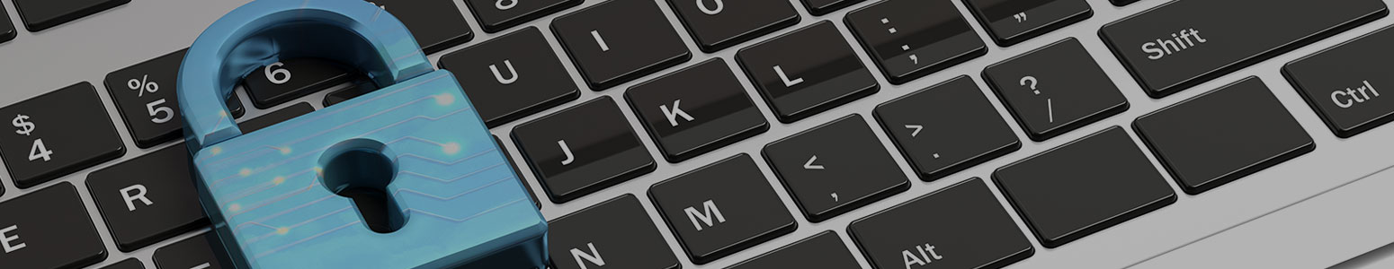 Verimore Bank | Lost or Stolen Debit Cards