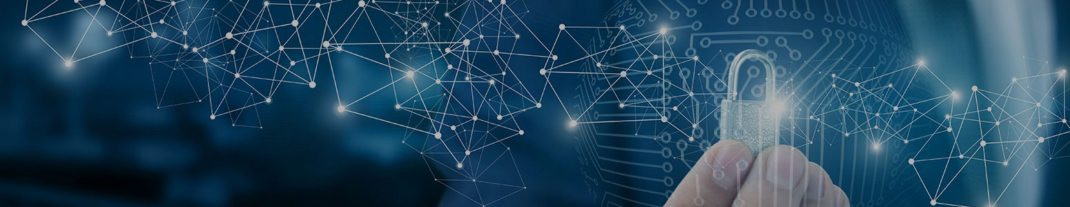 Disclosures - Verimore Bank